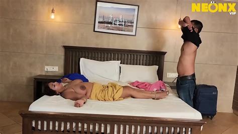 Hot Indian Mallu Bhabhi Sex With Devar Ji First Time Fucked By Devar