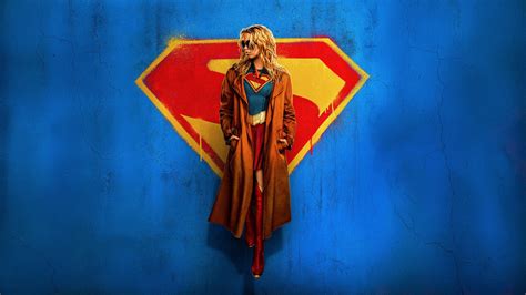 1920x1200 Supergirl 2026 1080p Resolution Hd 4k Wallpapersimages