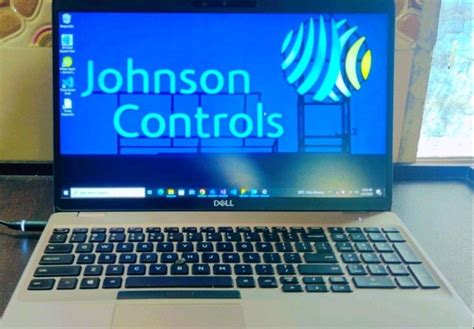 manish gupta on linkedin i m happy to share that i m starting a new