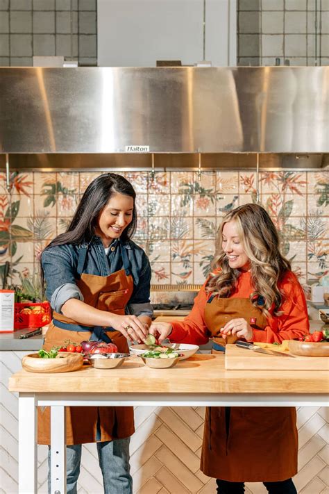 Butchery Series Chicken Trussing Spatchcocking And Breaking Down A