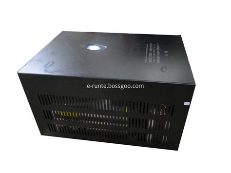 A2 크기 Uv 평판 디지털 프린터 의 고품질 A2 크기 Uv 평판 디지털 프린터