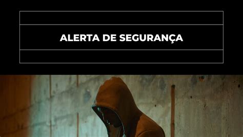 Hackers Implantam Backdoor Python Em Zero Day Attack Para Palo Alto