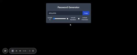 Frontenddevelopment React Tailwind Webdevelopment Firebase