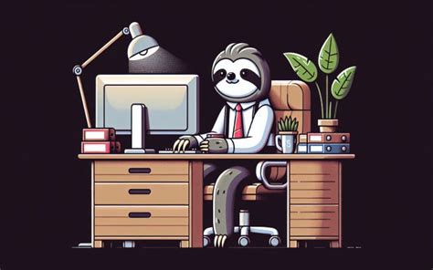 How To Set Environment Variables For Crontab Jobs