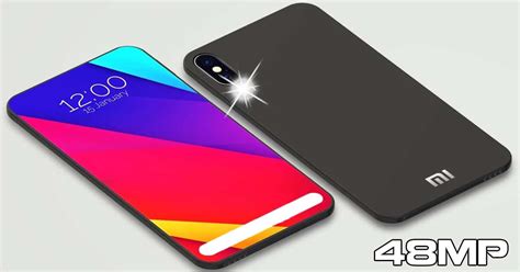 Best Dual Camera Phones July Gb Ram Mp Sensors Snd