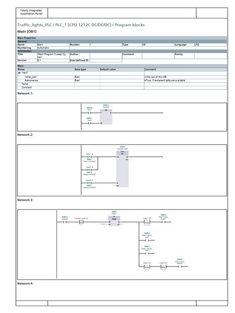 Project K Pdf Computer Programming Computing