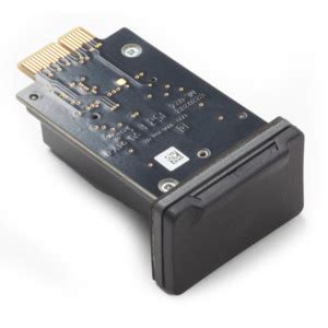 Fluke Wi Fi Ble Module Wi Fi Ac Ghz Ghz Bluetooth Ble For Fluke X
