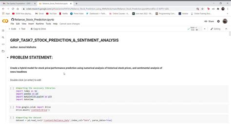 gripjan21 task7 datascience python machinelearning github