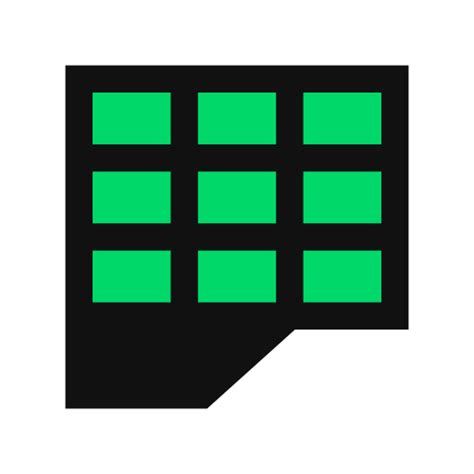 Spreadsheet Table Insert Add Sheet Edit New Icon Download On Iconfinder