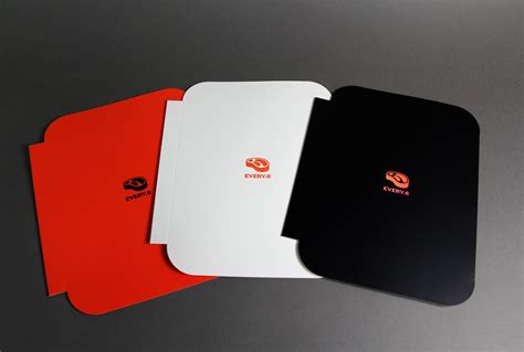 [식품패키지 제작] 먹거리 고기 포장 3종슬리브 제작 박스메이커스 팩토리엠 박스제작 전문업체