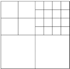 In Color Online Three Hierarchical Grids Download Scientific Diagram