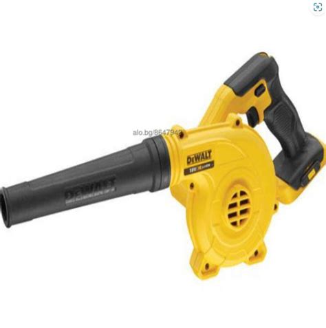 Духалка за листа под наем гр Пловдив Под наем Пловдив Рентекс предлага на своите клие