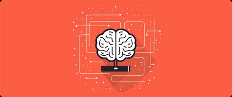 Use These 5 Memory Games To Put Your Brain To The Test