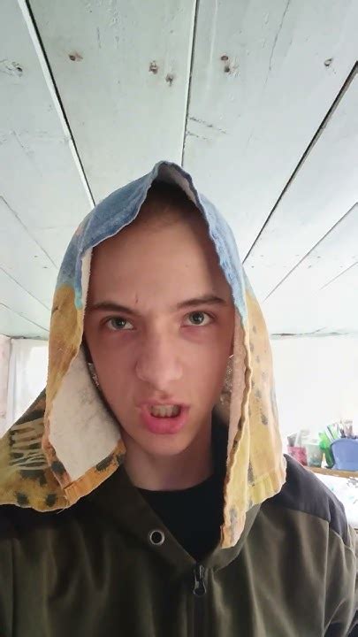 Коли батько прийшов додому пяний Youtube