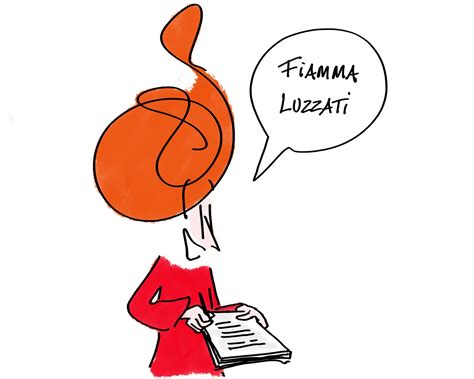 Giovani In Fuga Chi Sono I Rital Gli Italiani Rifugiati In Francia Corriereit