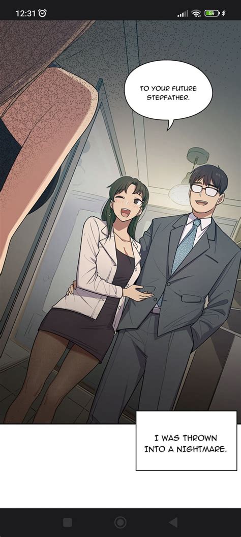 Good Guy Stepdad Turned Useless Daughter Into Lawyer Gag