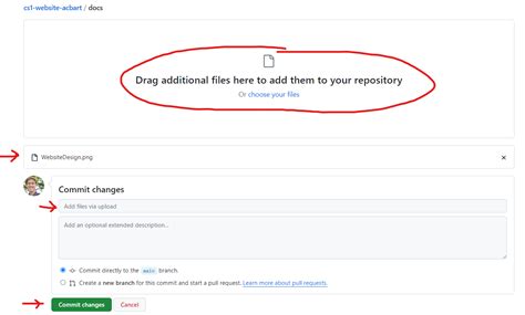 Deployment Drafter Documentation
