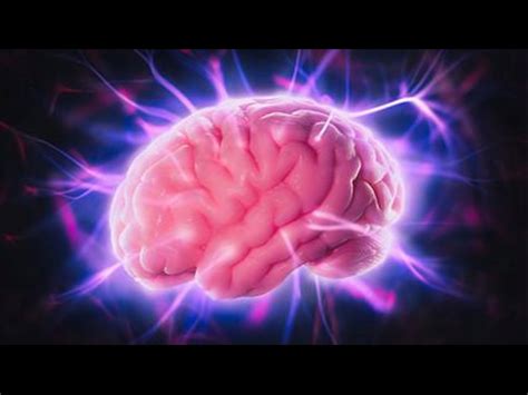 Activation In Fronto Parietal Networks Normalizes After Cognitive Ther