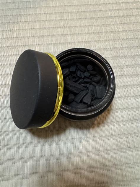 香木 サウジアラビア メルカリ