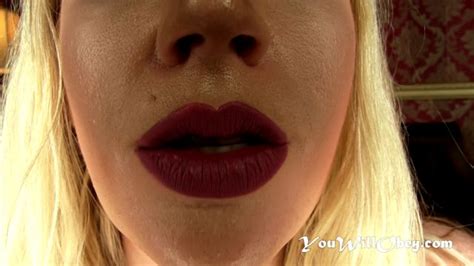 Ruby Enraylls Porno Videos Hub