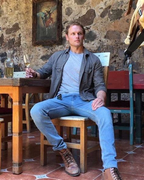 Bridget D 🎄🎅⛄ On Twitter