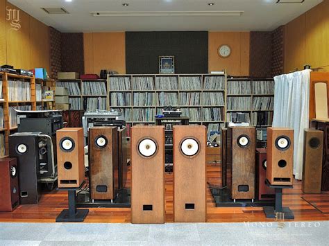 Feastrex Ultimate High Fidelity