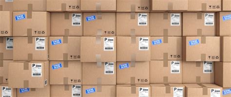 Choose The Right Primary Key To Save A Large Amount Of Disk I O DEV Community