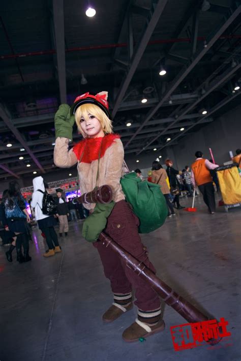 무료 이미지 소녀 놀이 귀엽다 초상화 빨간 유행 니콘 의류 공연 예술 코스프레 여자애들 일본어 F28 2470 복장 팬티 스타킹 D800e