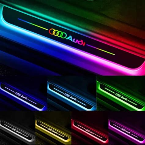 S4130daa3d91c4001835a46f58ccc4fcez