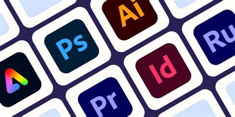 The Best Adobe Software For Photo Editing In 2025 Photutorial