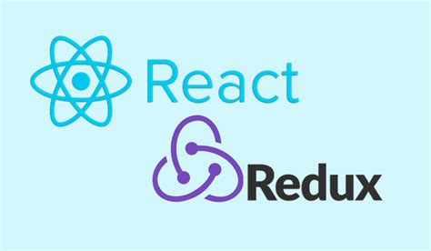 Zen Logic Labs Expert Web And Mobile App Development Solutions