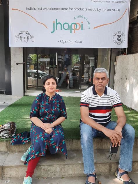 Bipin Joshi Posted On Linkedin