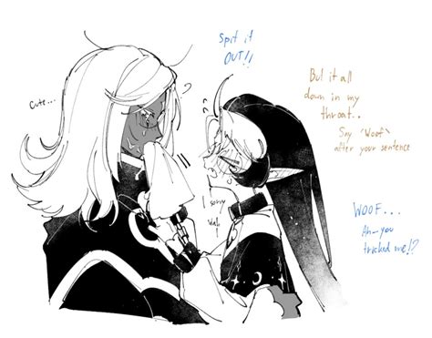 Rule 34 Pure Vanilla Cookie Pussy Juice On Lips Sage Of Truth Shadow