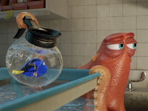 Path Tracing Vs Ray Tracing Explained TechSpot