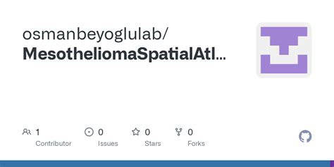 mesotheliomaspatialatlas webapp data page py at main · osmanbeyoglulab mesotheliomaspatialatlas