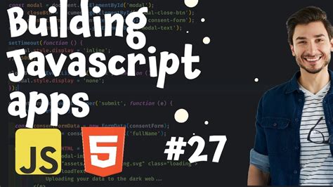 Web Developer Bootcamp Javascript Basics Quick Recap 27 Full Course 80 Hours 🚀🚀 Youtube