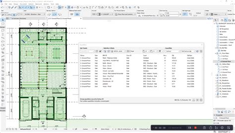 Graphisoft Building Together 2022 Aecbytes Feature