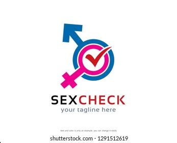 Sex Forum Royalty Free Images Stock Photos Pictures Shutterstock