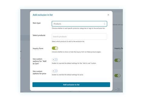 How To Hide Prices In Woocommerce 2025