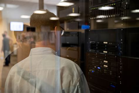 Virtual Firewalls Pros Cons Before Buying