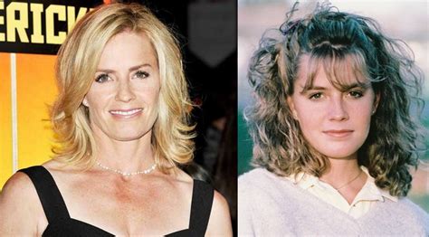 Elisabeth Shue Movies And Tv Shows Recetema