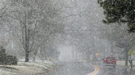 Nws Storm Warnings Outlooks Advisories What Experts Want You To Know