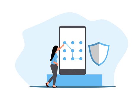 Your Complete Guide To Strong Passwords And Authentication