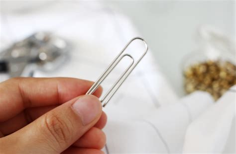 【diy】 인테리어 고수의 노하우가 녹아 있는 가리개 커튼 만들기 비법 집꾸미기 스타일