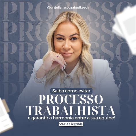 Budke And Diniz Advocacia De Negócios Posted On Linkedin