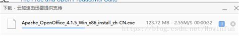 在线预览之windows下安装openofficewindows 安装 Openoffice 查看word文件 Csdn博客 在线预览之windows下安装openofficewindows 安装 Openoffice 查看word文件 Csdn博客