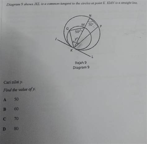 Math Grade10 Tangent How Rhomeworkhelp