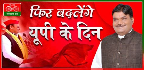 Analyze Infotech Added A New Photo Analyze Infotech