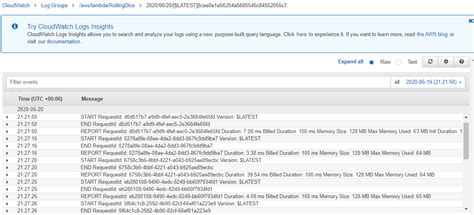 Aws Lambda Guia Completo Para Iniciantes Com Exemplos