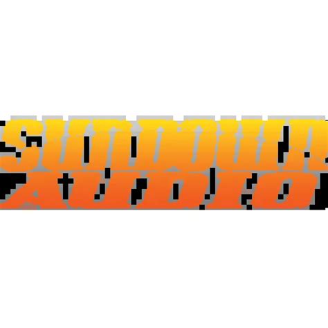 Sundown Audio Saev4 9005 Handleiding 15 Paginas